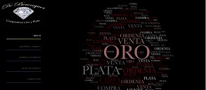 Web Profesional de José Manuel Castellano Domínguez